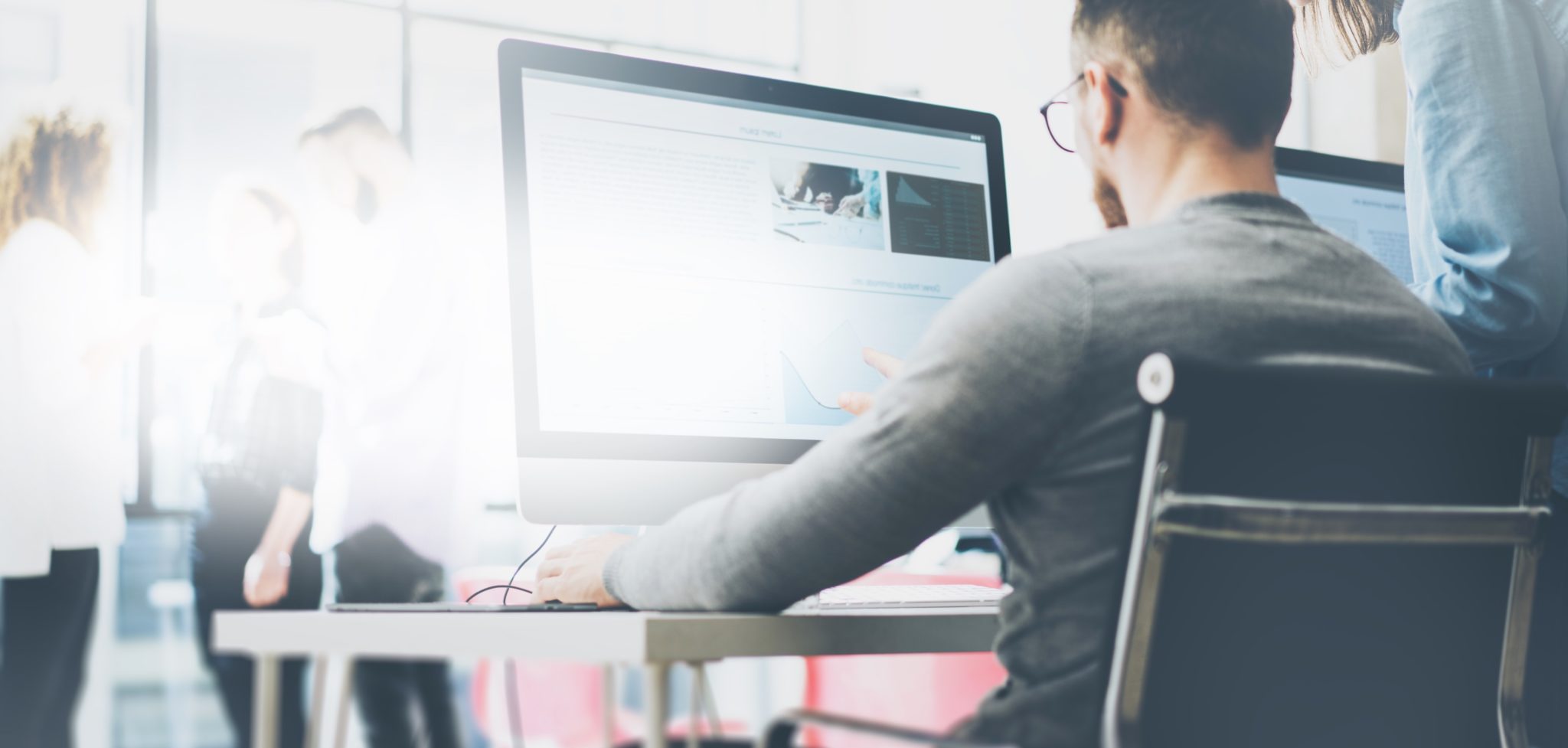 5 tips for effective professional development for teachers ScreenPal ...