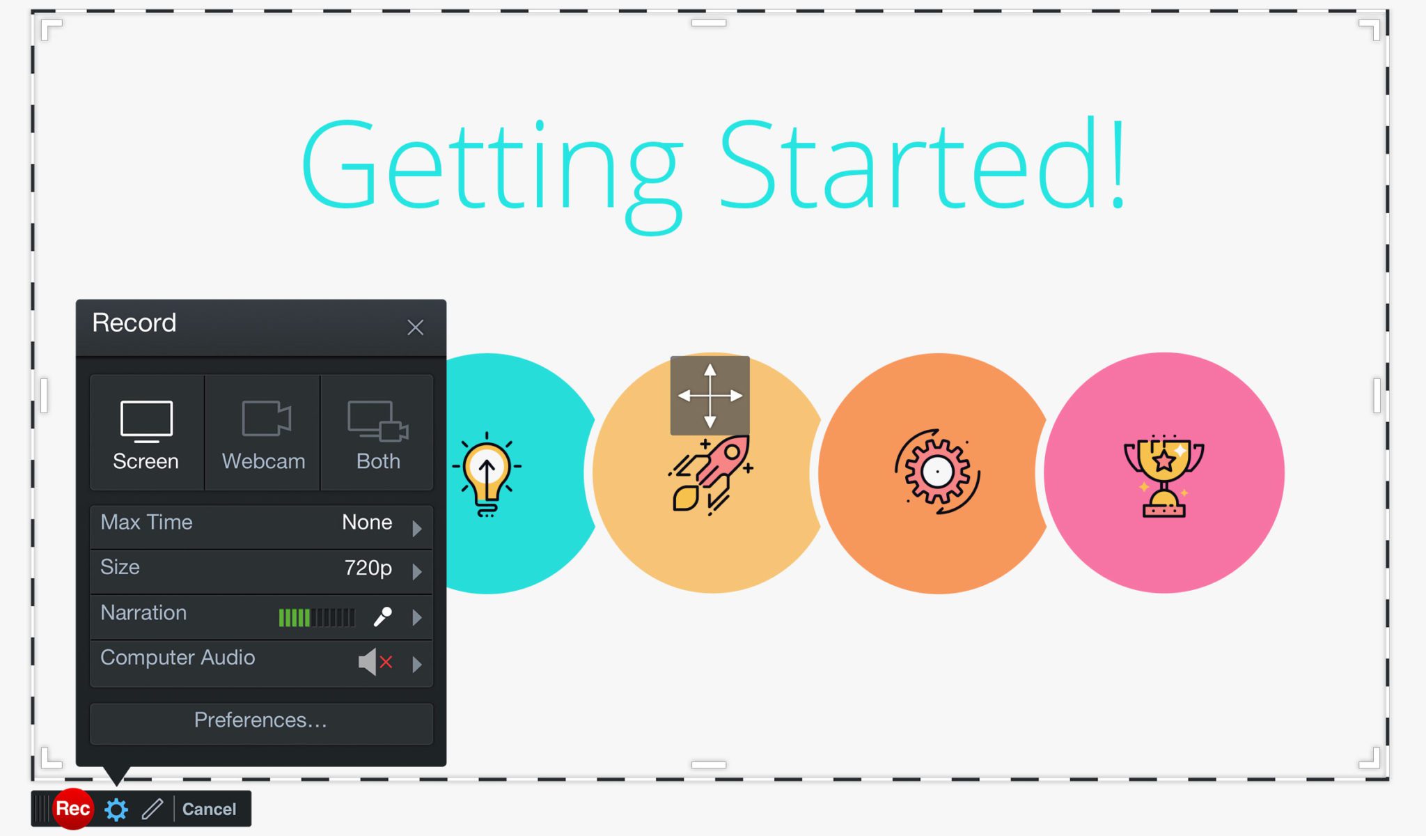 8 Great Ways to Use Videos for Classroom Engagement - ScreenPal ...