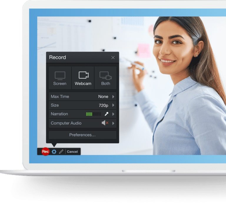 Teacher Shares Her Mission and Why Using Classroom Video Is Important ...