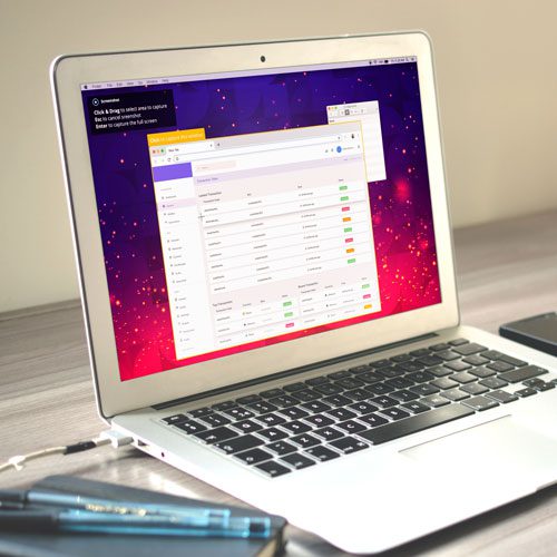 How Screenshots are Copyrighted - ScreenPal (Formerly Screencast-O-Matic)