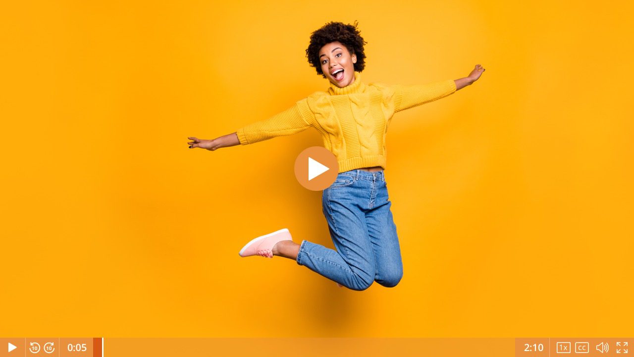 Customize Video Player - Screen Recorder & Video Editor - ScreenPal ...