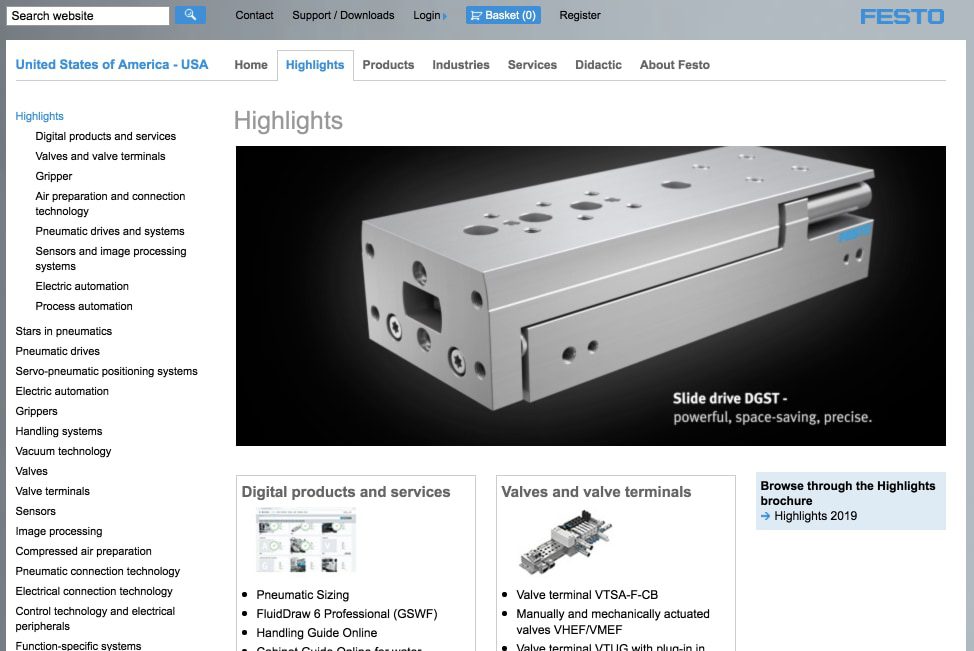Festo Streamlines Process With Video - ScreenPal (Formerly Screencast-O ...