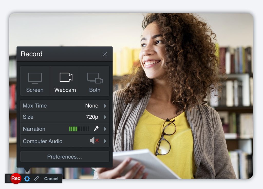 20 easy and creative formative assessment examples - ScreenPal ...