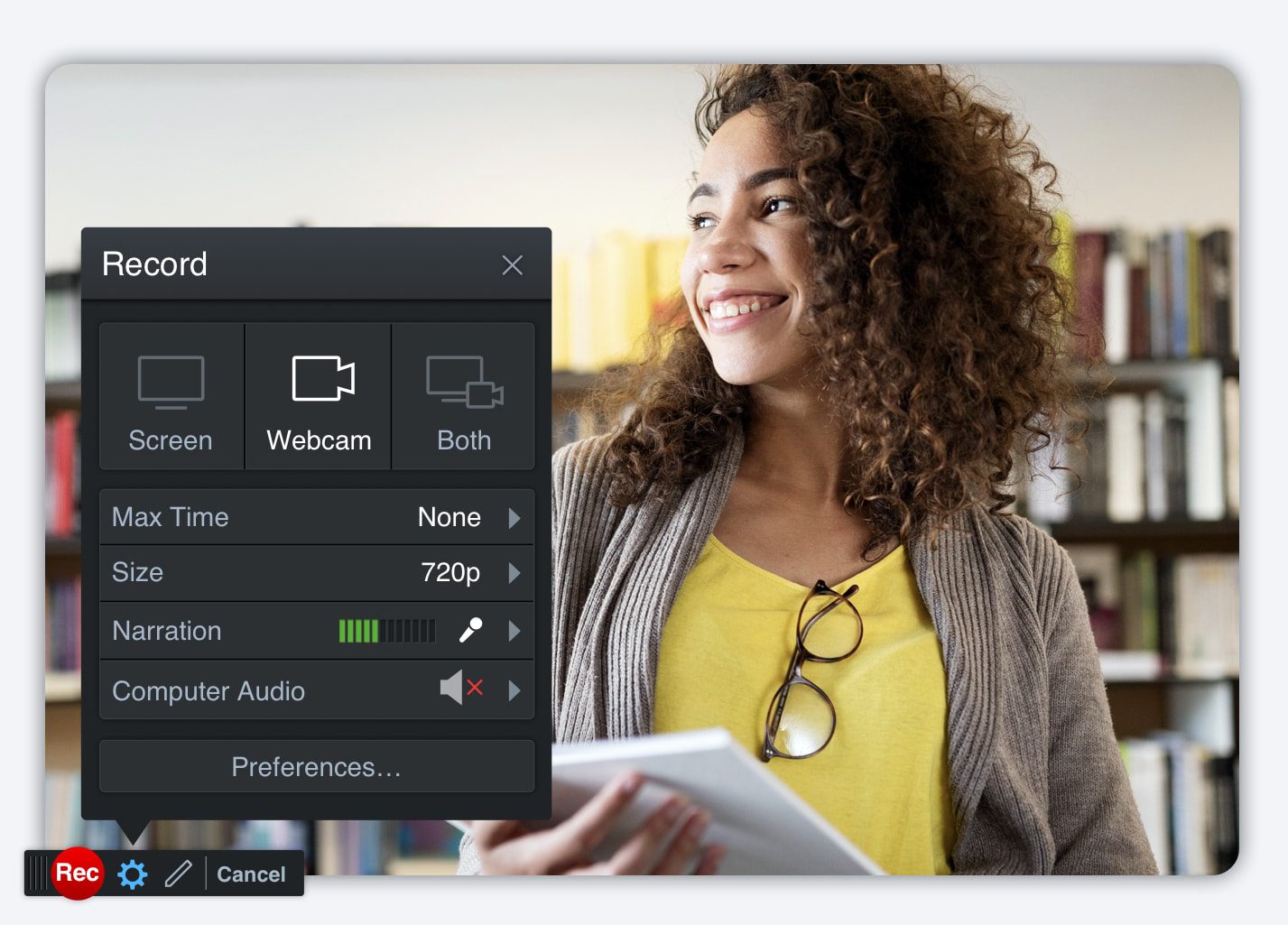 20 easy and creative formative assessment examples - ScreenPal ...