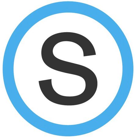 Schoology LMS Integration | Integrate Schoology LTI App | ScreenPal ...