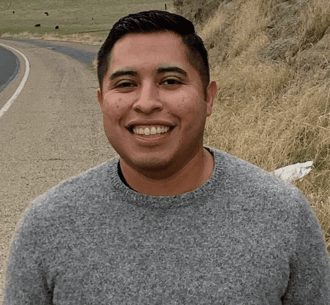 How This SaaS Company Used Video To Scale Rapidly During the Pandemic ...