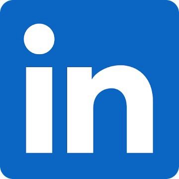 Build relationships with video messaging in LinkedIn - ScreenPal ...