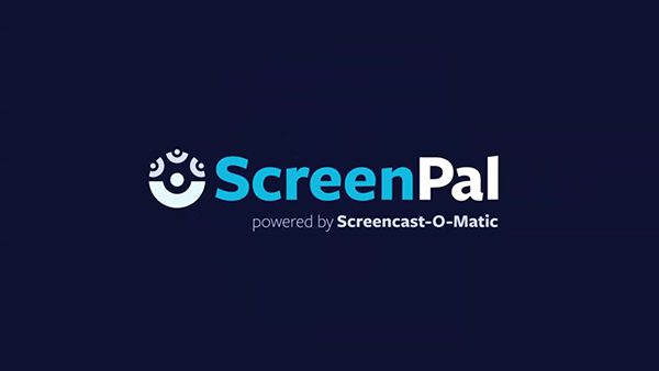 Video Messaging Overview - ScreenPal (Formerly Screencast-O-Matic)