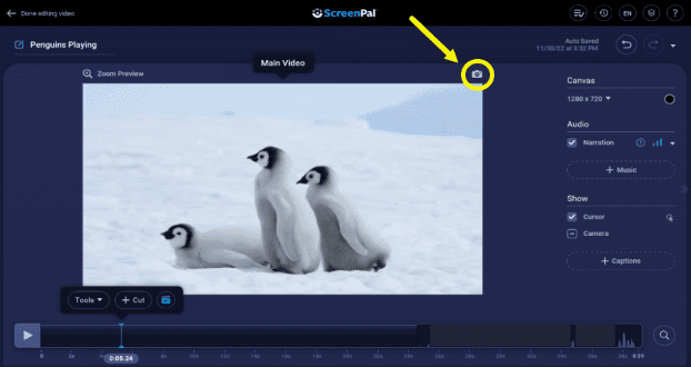 What Is A Meme? Make A Meme That's Popular - ScreenPal (Formerly ...